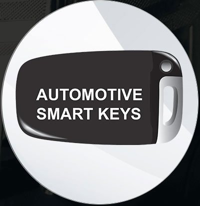 Locksmith | Decatur, AL | Decatur Lockmaster Inc.