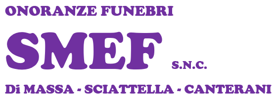 Servizi funebri | Genzano di Roma, RM | Onoranze Smef
