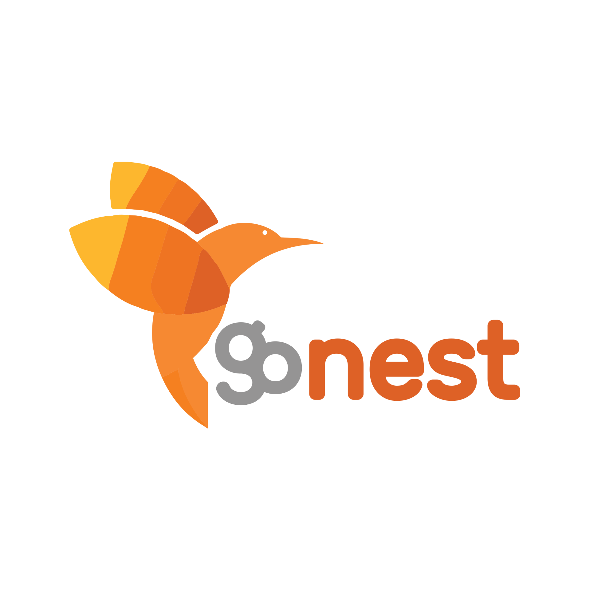 Go Nest | Portland, ME Homes for Rent and Property Management