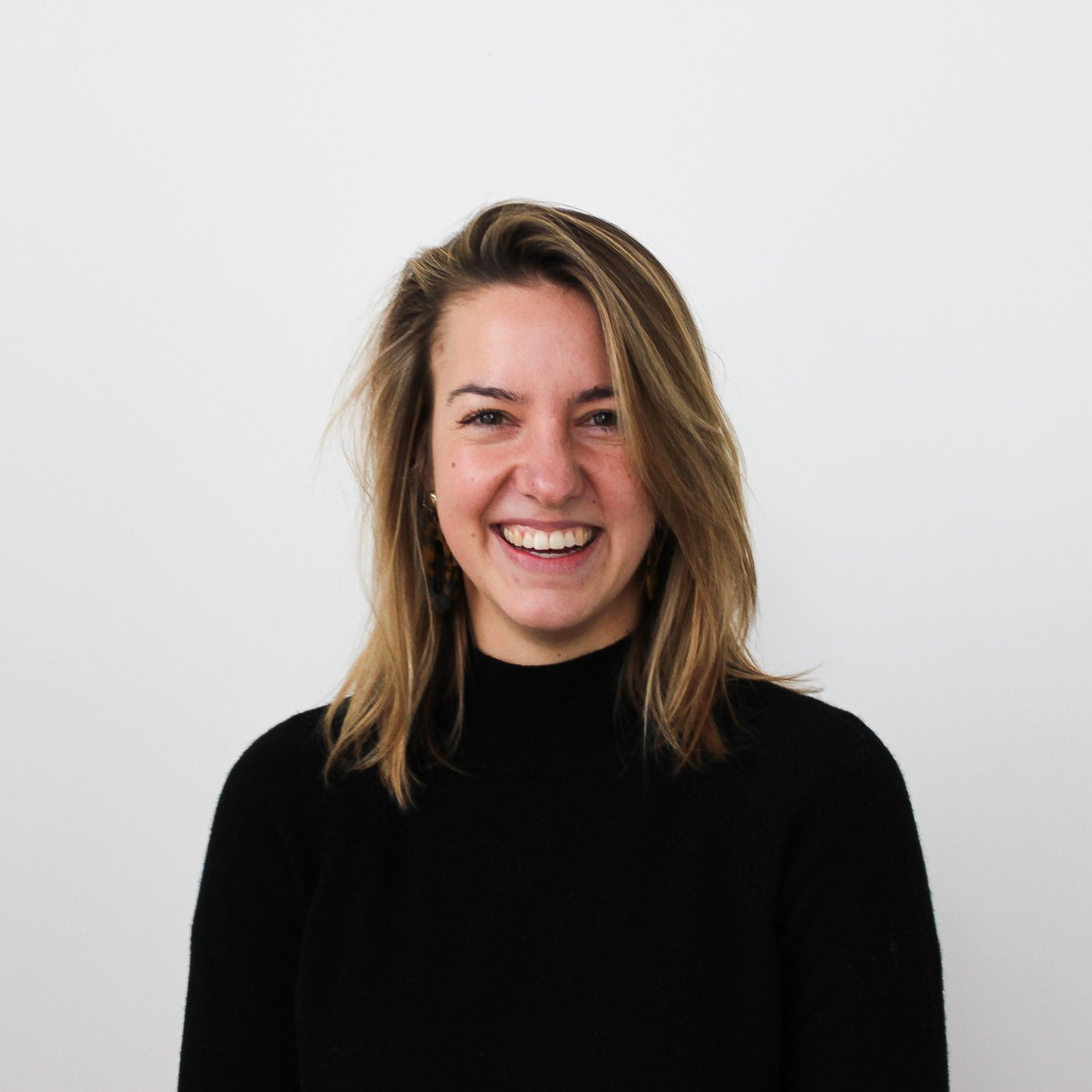 Over Ons | Young Colfield | De Beste Traineeships & Trainingen
