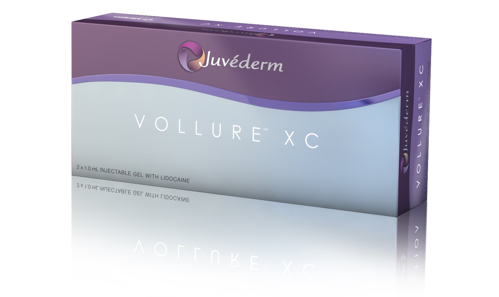 Dermal Fillers Darien - Facial Fillers Treatment CT