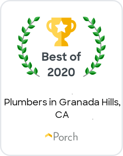 Local Plumber | Granada Hills, CA | Gold Medal Plumbing Inc.