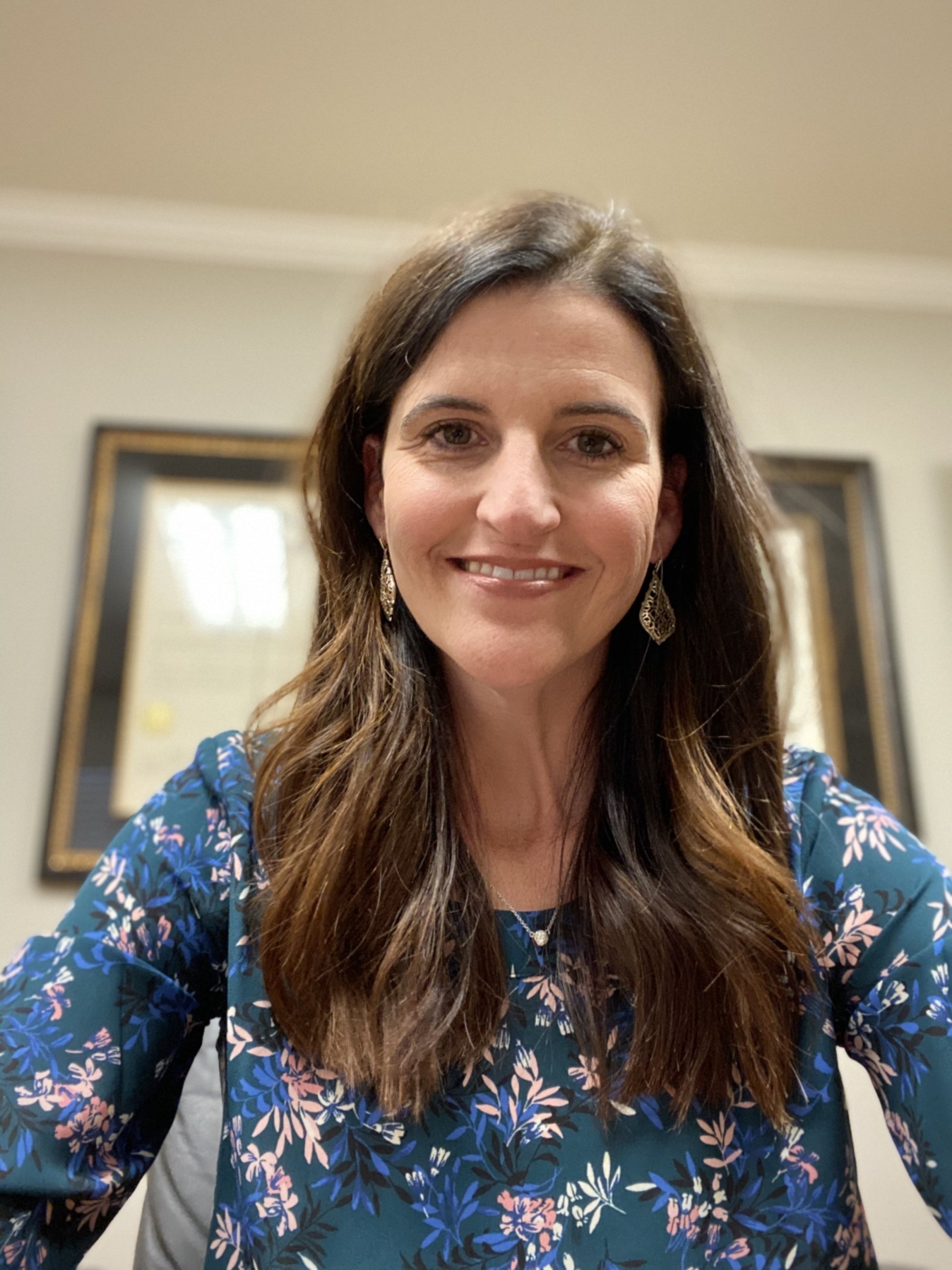 Legal Services | The Miley Law Firm | Baton Rouge, Louisiana