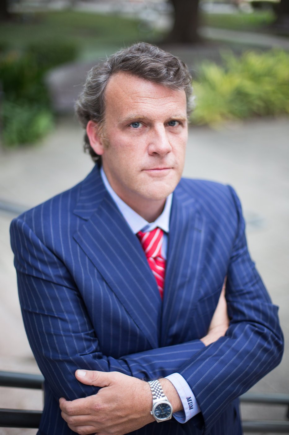 Legal Services | The Miley Law Firm | Baton Rouge, Louisiana