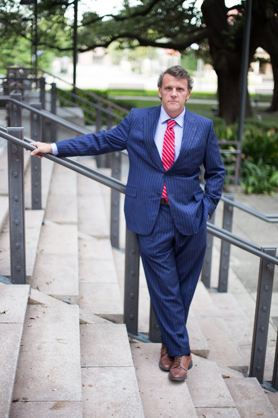 Legal Services | The Miley Law Firm | Baton Rouge, Louisiana