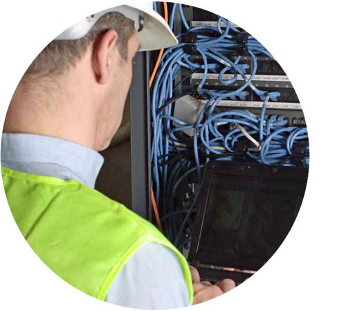 Electrical Contracting Nsw Arrow Electrical Services