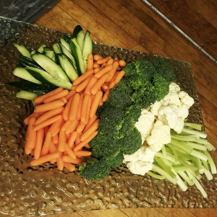 Dinner Catering Menu Oak Park MI Touch Of Class Catering Dinner Catering Menu Oak Park MI Touch Of Class Catering