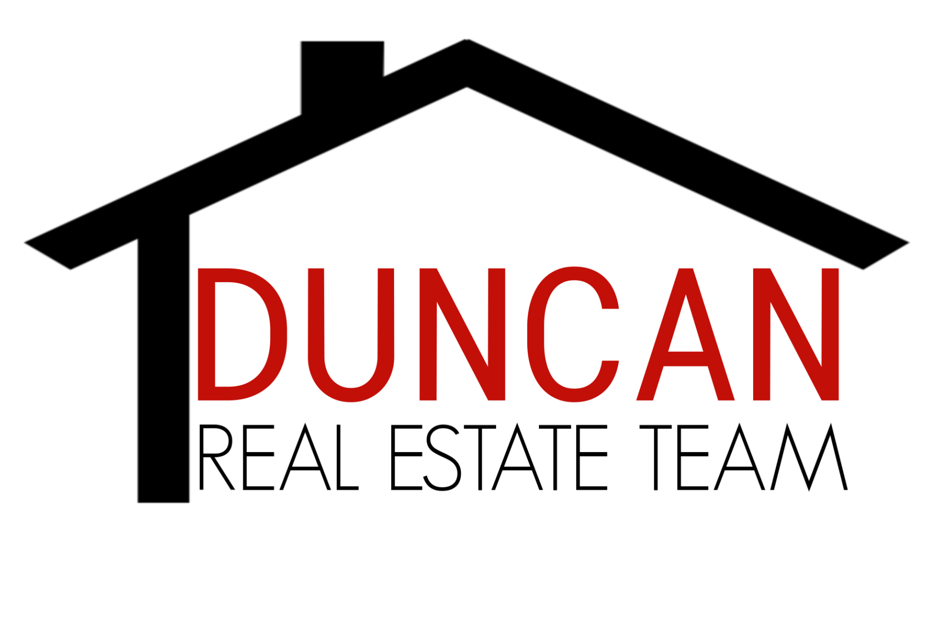 Duncan Real Estate Team