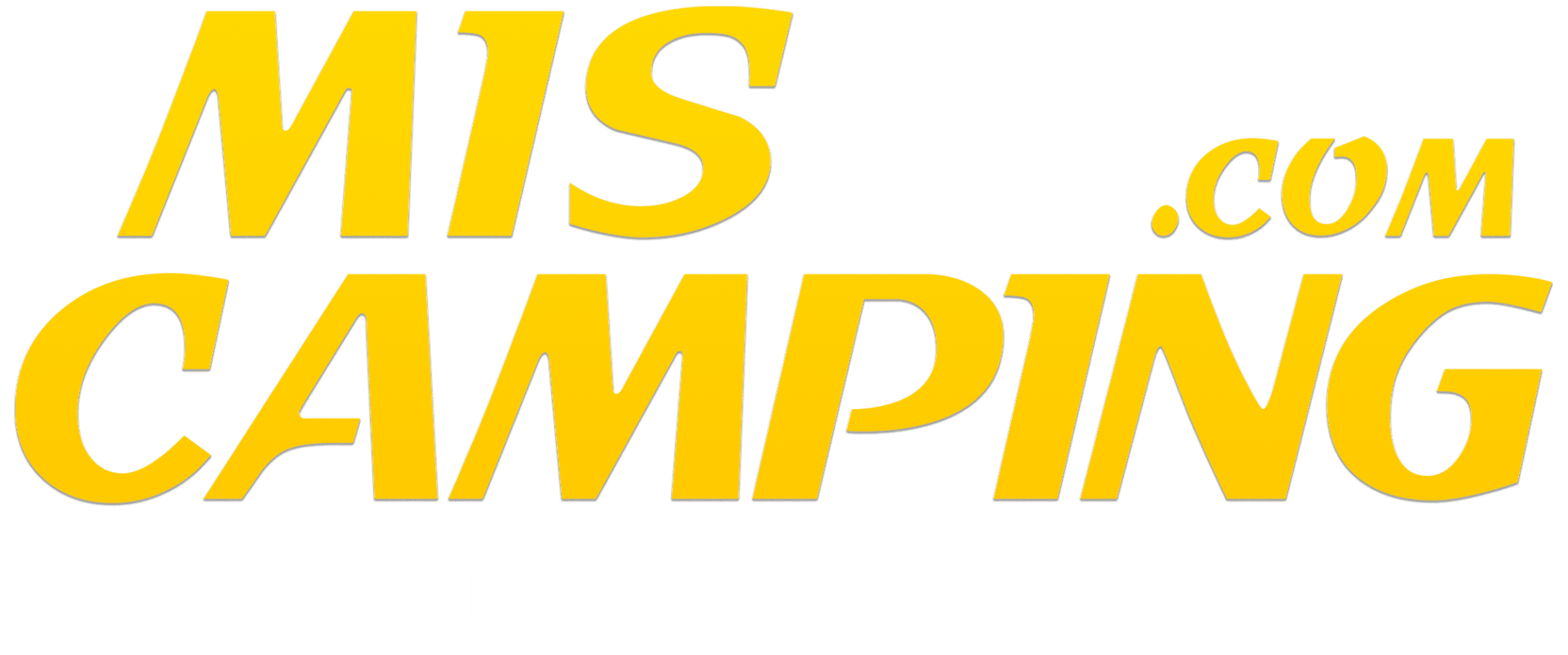 RV Rentals & Campsites | MISCAMPING.com | Brooklyn, MI