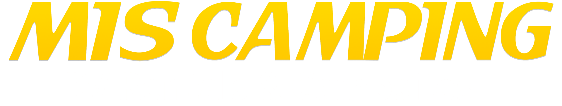 RV Rentals & Campsites | MISCAMPING.com | Brooklyn, MI