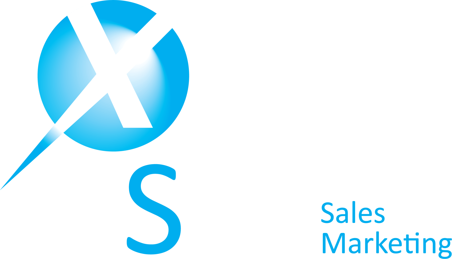 xSell - Agent for the Irish DIY & Construction Sector