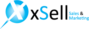 xSell - Agent for the Irish DIY & Construction Sector