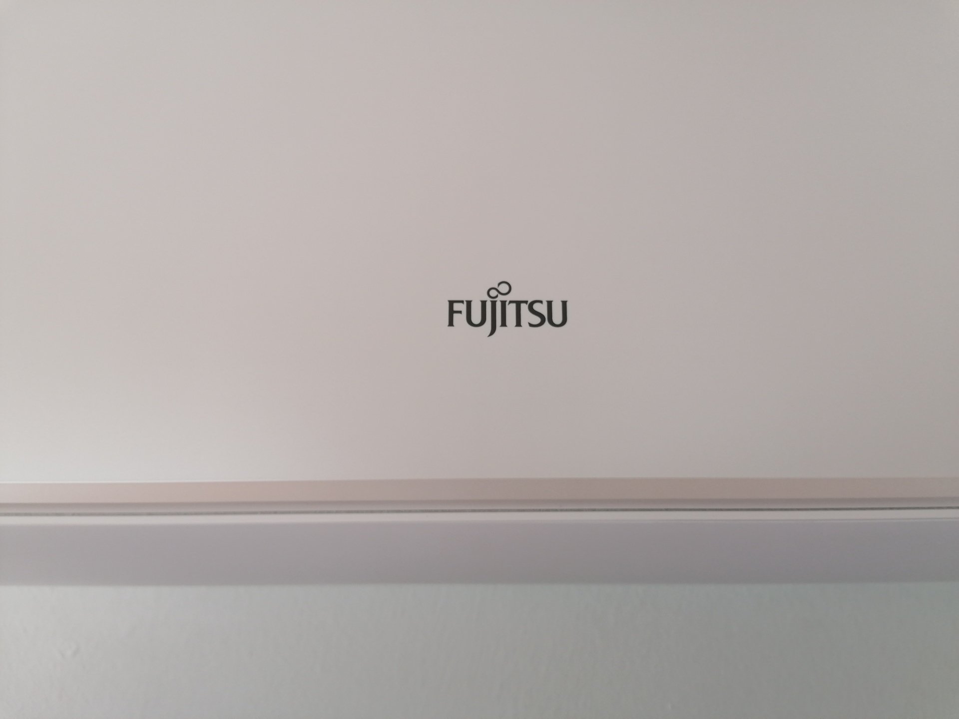 Pompe di calore | San Pietro In Casale, BO | Termosanitaria