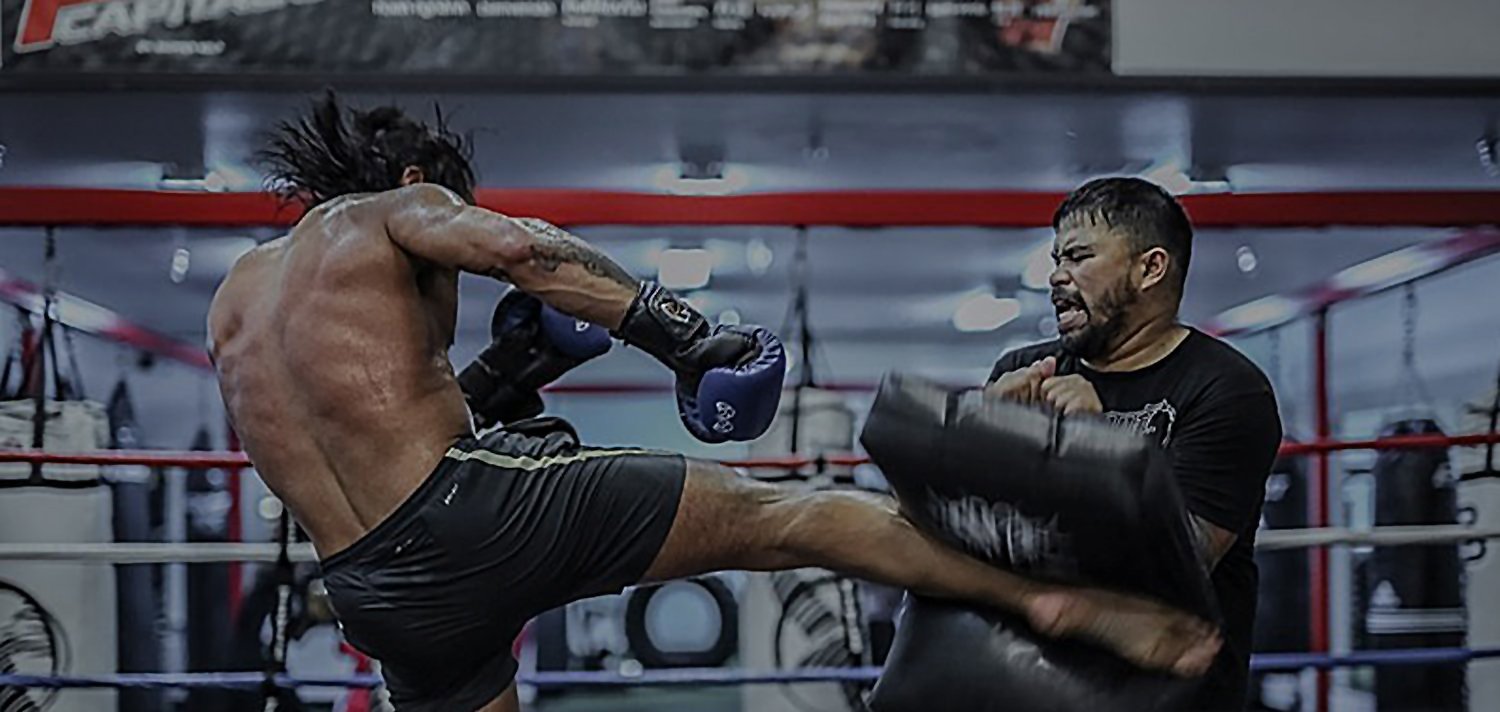 Home [www.fightcapital.com]