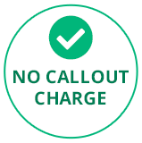 Roof Repair Stafford