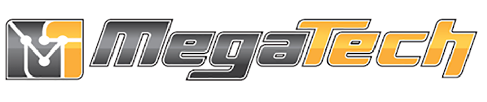 Venta y Servicios técnico - Megatech