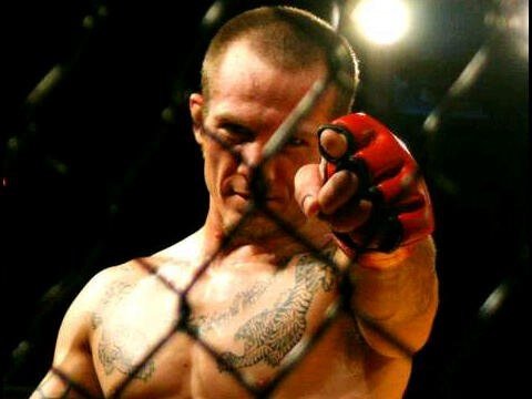 Rat Pack Fighting System | Mixed Martial Arts | Palmerton Pa