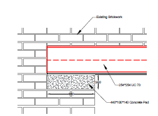Residential Engineering Services | Peterborough, Cambridge & Birmingham ...
