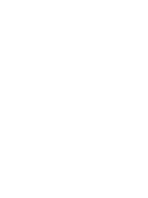 What are the Main Differences Between STD and LTD Benefits?