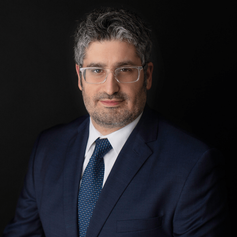 Aaron Waxman and Associates | Disability Insurance Lawyers