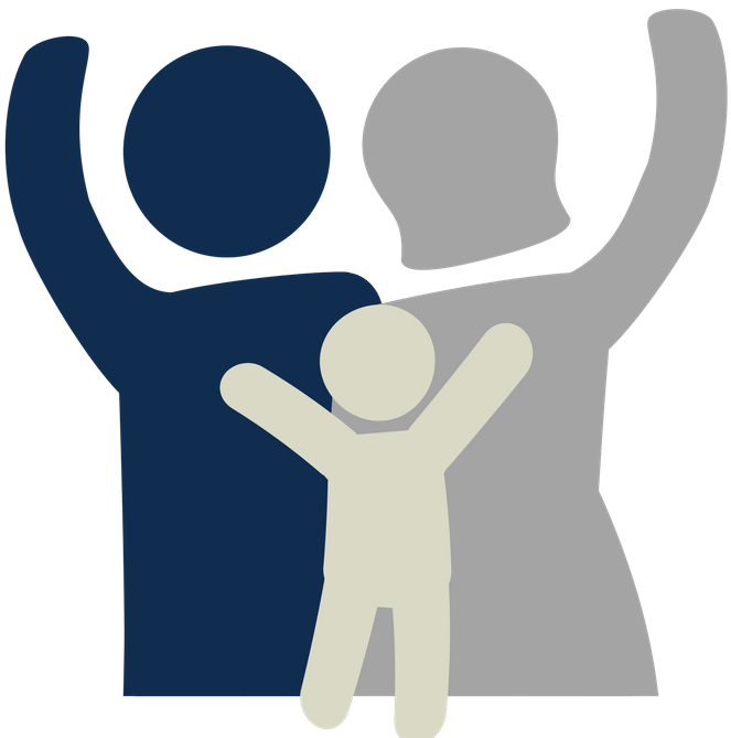 Parents In The Workplace | Aaron Waxman and Associates