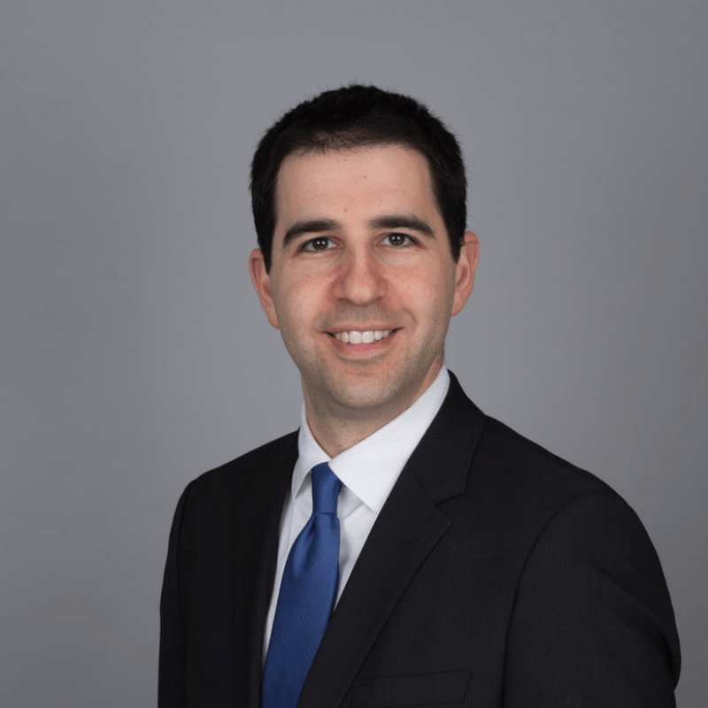 Our Legal Team | Aaron Waxman and Associates