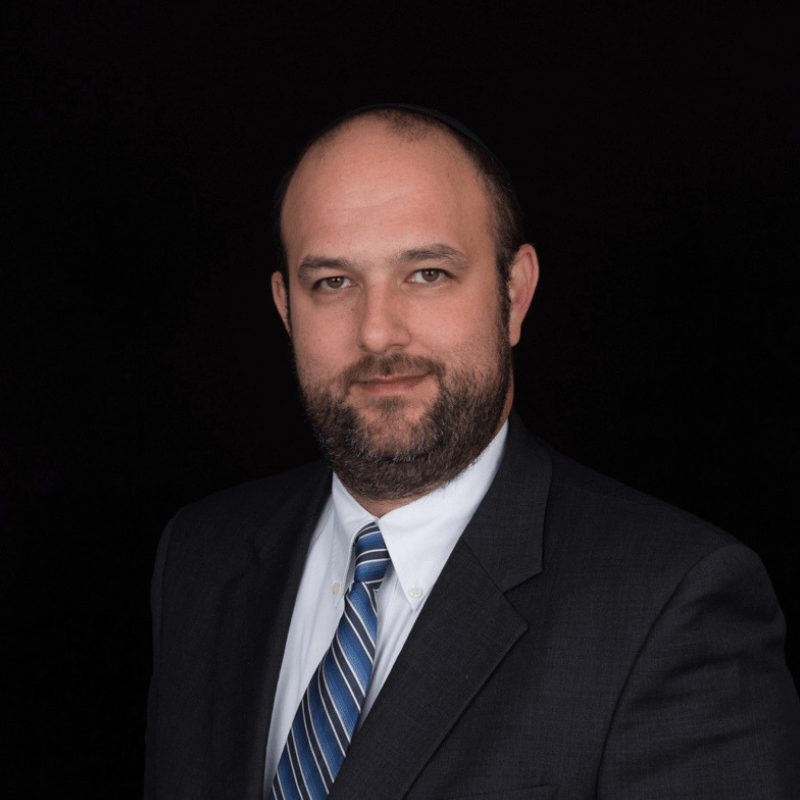 Our Legal Team | Aaron Waxman and Associates