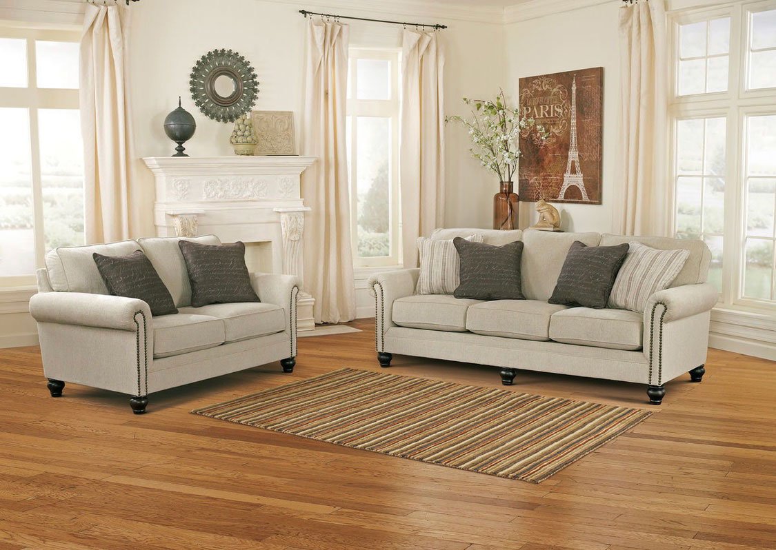 Couches Tables Beds Rugs Sets Chairs Decor -Woodruff WI