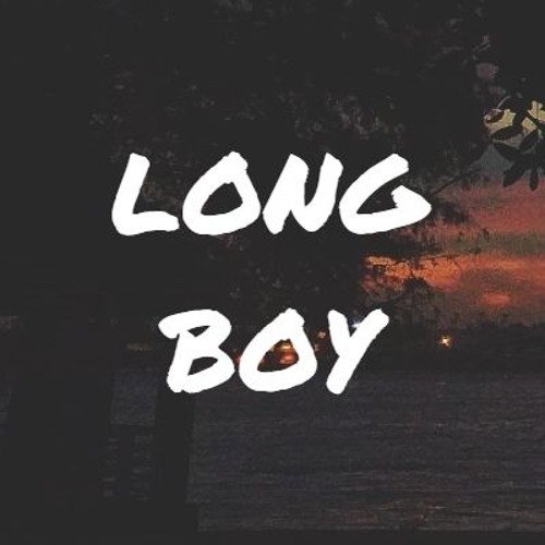 long boy