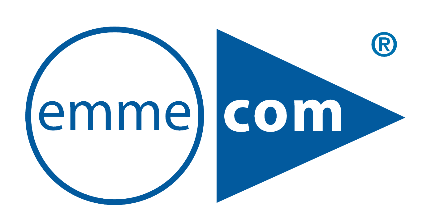 SHV Series Vertical Shaft Centrifugal Pumps