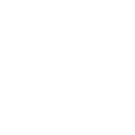 Mike Peverill | Grow Your Own Paintball Business Seminars