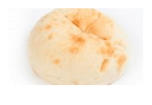 Turkish Bread & Wraps | Fred's Bagel's & Bread Sydney