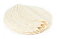 Turkish Bread & Wraps | Fred's Bagel's & Bread Sydney