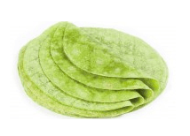 Turkish Bread & Wraps | Fred's Bagel's & Bread Sydney