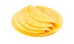 Turkish Bread & Wraps | Fred's Bagel's & Bread Sydney