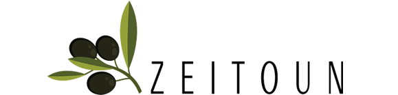 Wholesale Bakery | Cakes & Pastries | Fred's Bagel's & Bread Sydney