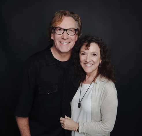 Marty Goetz | Past Newsletter