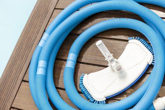 Swimming Pool Maintenance | Kempsey | Cascade Pools & Spas