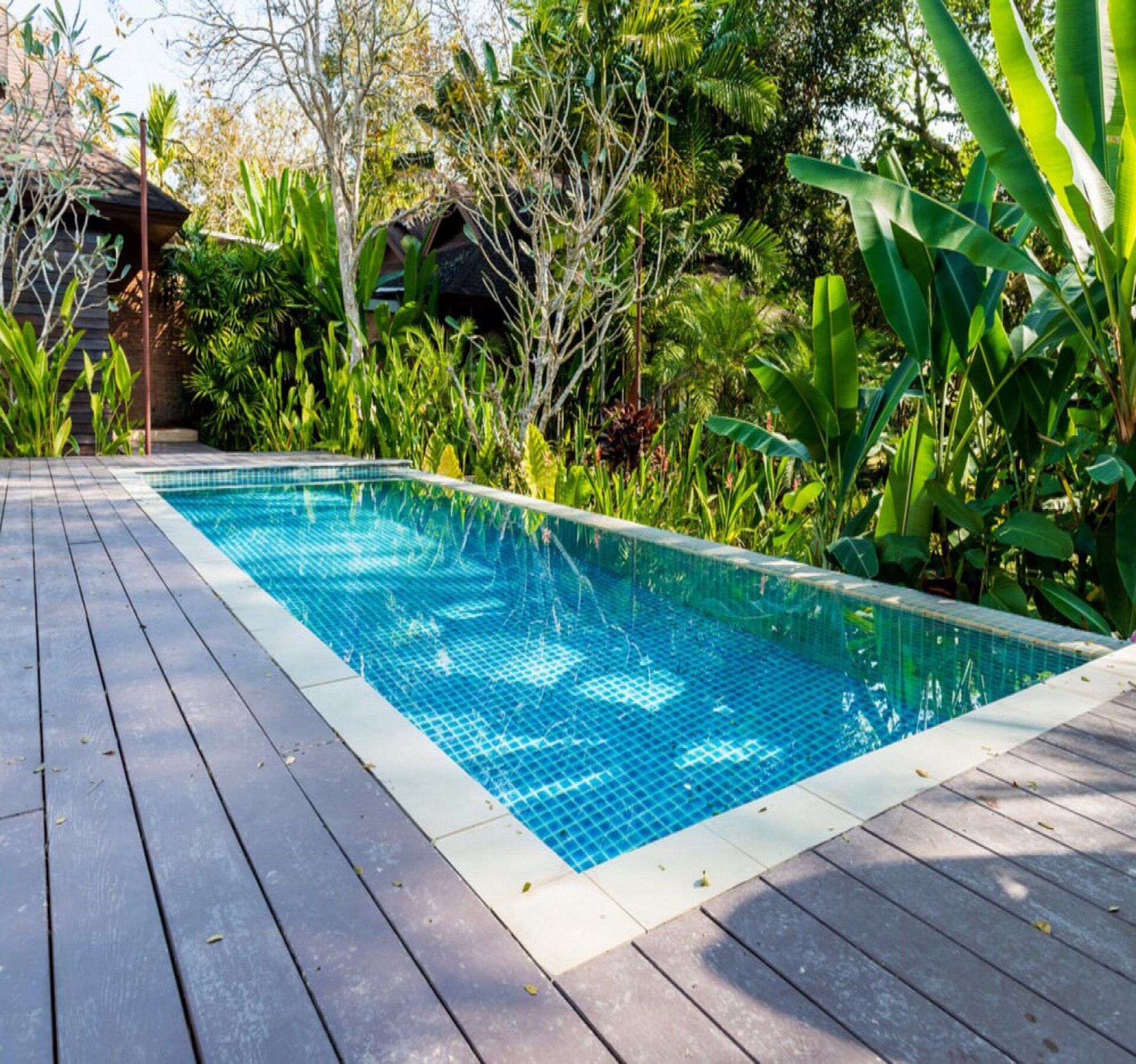 Pool Shop | Port Macquarie | Kempsey | Cascade Pools & Spas