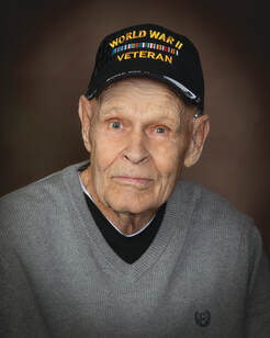 Home [www.springvilleutahchamber.org]