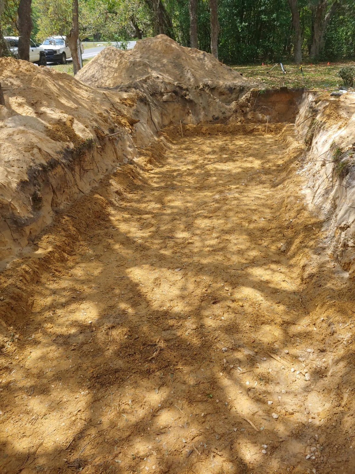 Septic Company | Hernando, FL | Ace Septic