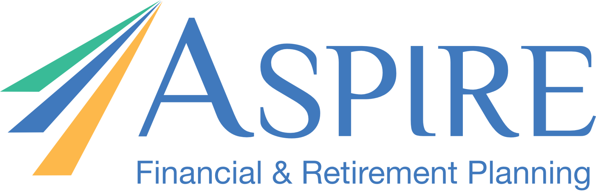 Aspire Financial & Retirement Planning Pty Ltd in Bundoora