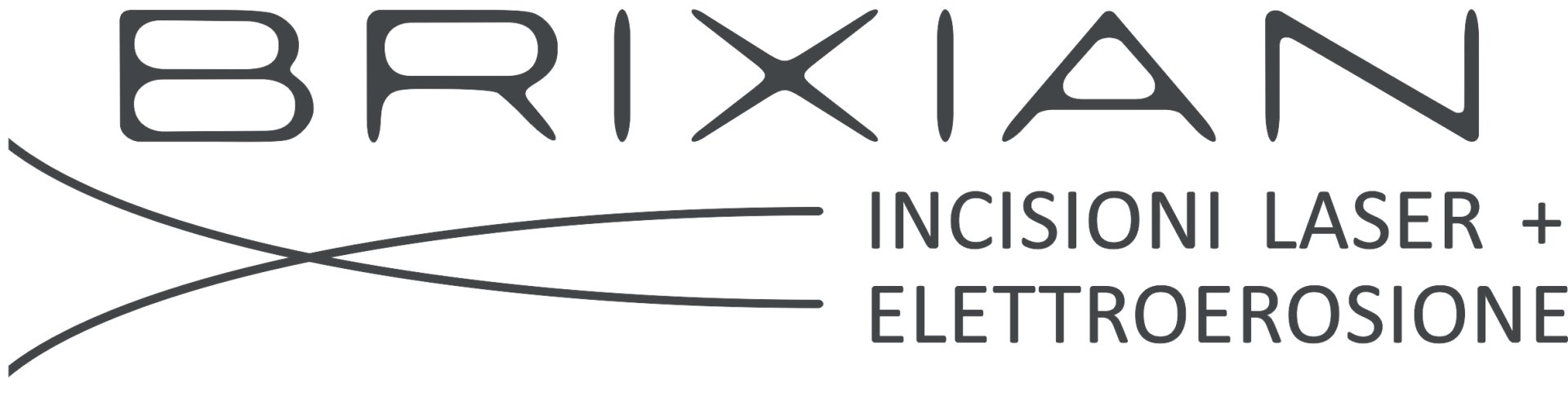 Servizi di Marcatura|Mazzano|Brixian Incisioni Laser + Elettroerosione