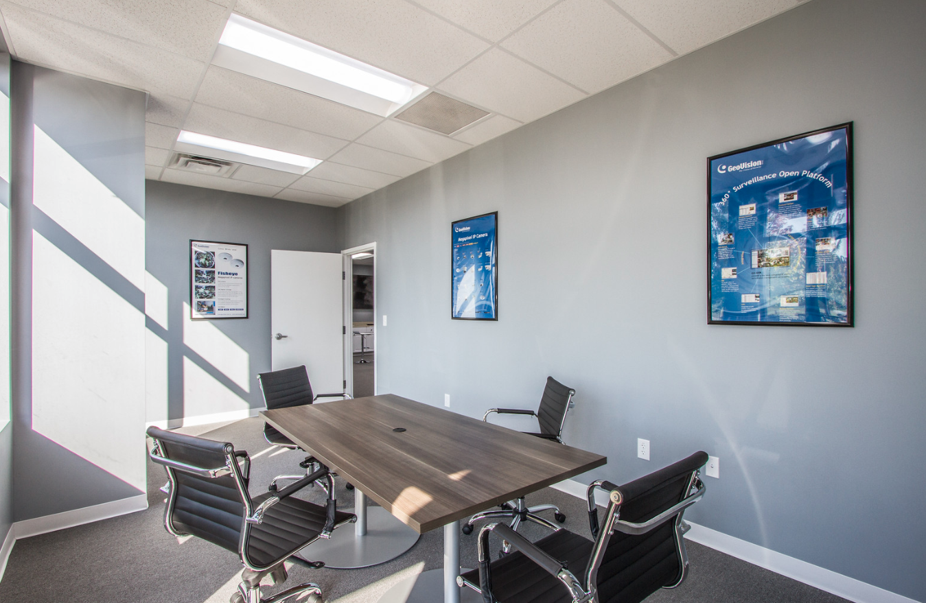 AIS Construction Services | General Contracting