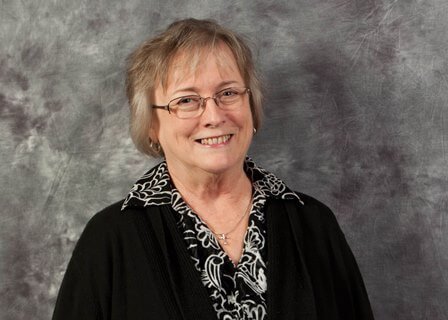 TIC Staff – Tabernacle International Church