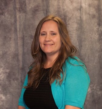 TIC Staff – Tabernacle International Church