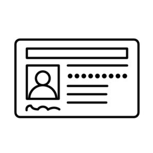 Inspection Company | Baraboo, WI| Wisconsin Home Inspections Plus