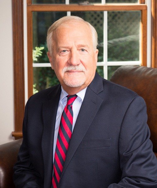 Mati Jarve - Personal Injury Attorney in South Jersey - JGS Law