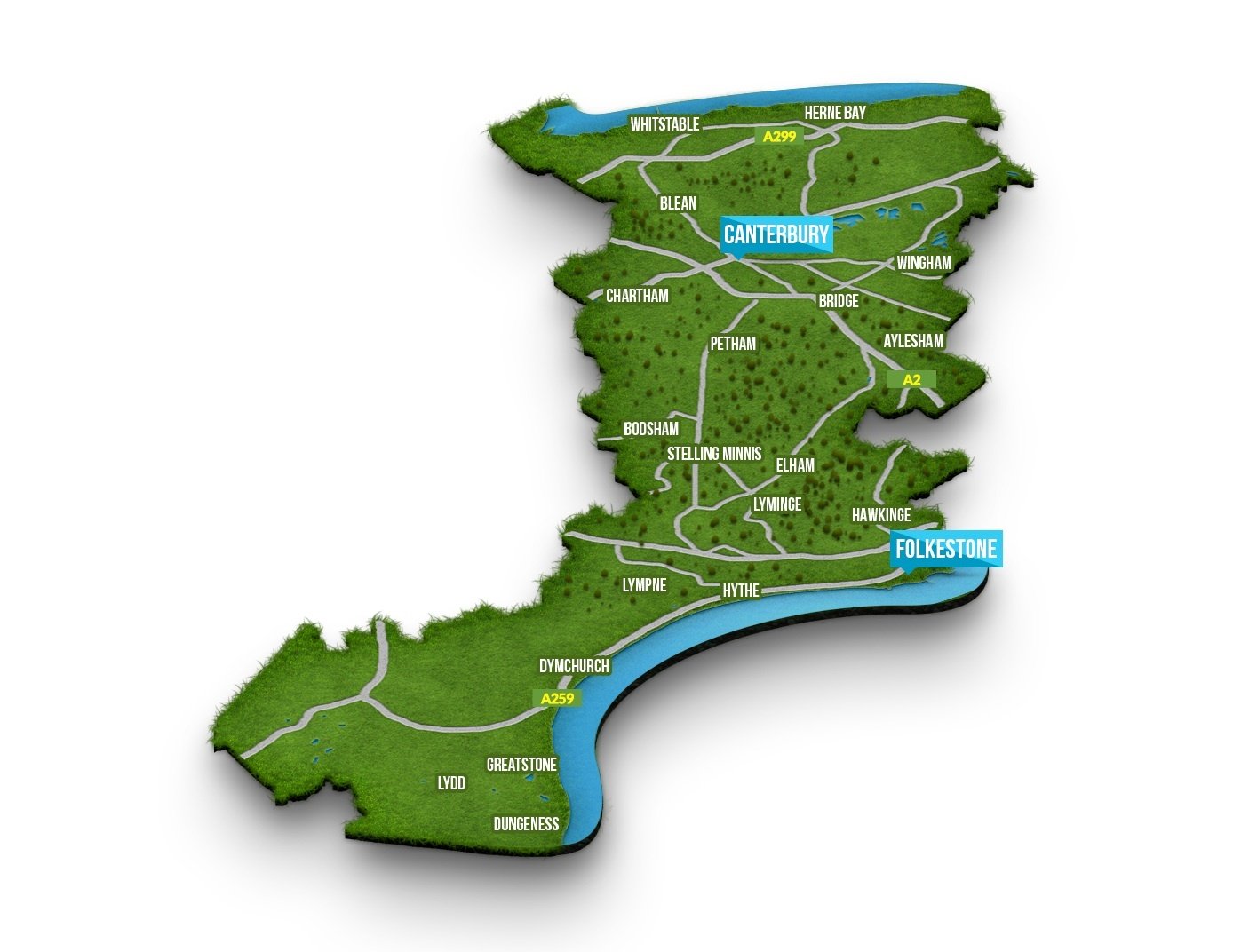 The Advertiser Online