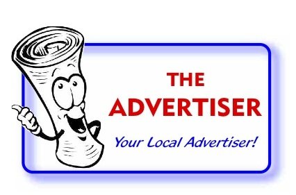 The Advertiser Online